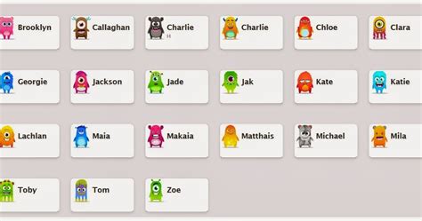 9plus10 Class Dojo