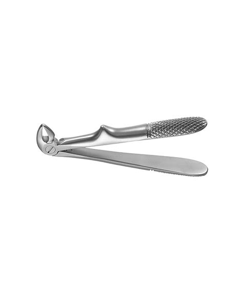Extraction Forceps For Pediatric 06 Needo Engineering Surgical