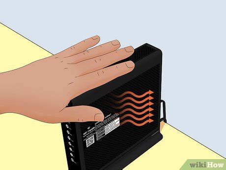 Xfinity Router Blinking Blue Light What Does It Mean