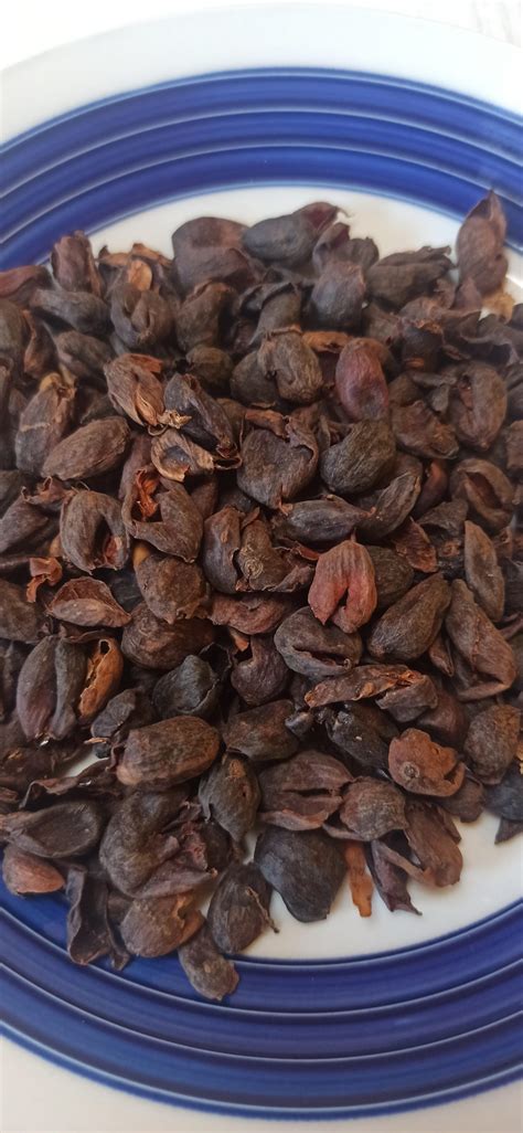 Sultana Sultanas Nutrition Facts Au