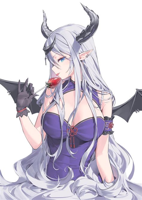 Original Drawn By Kitada Mo Danbooru