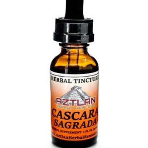Cascara Etsy