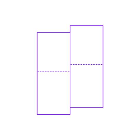 Siding Cladding Dimensions And Drawings