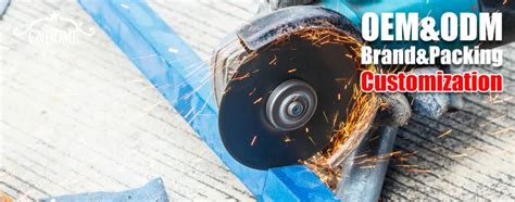 Deciphering The Hs Code Unveiling The Classification Of Flap Discs Dome Abrasives