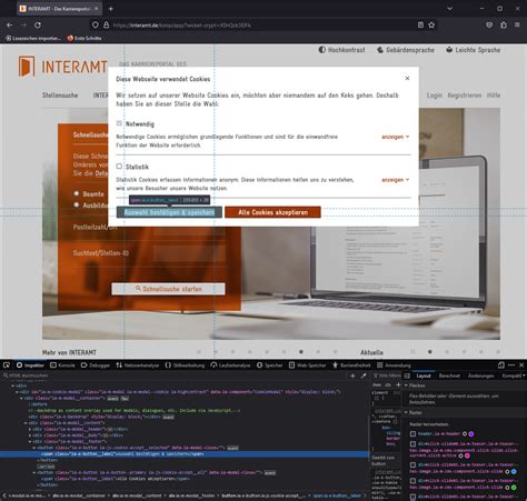 Interamtde · Issue 172396 · Adguardteamadguardfilters · Github