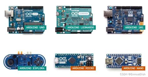 Arduinostm Smt Adruino Csdn