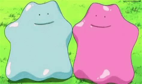 Dittos S Tenor