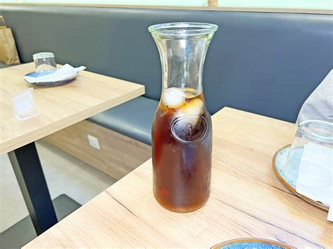 Zha Yi Chuan 炸亿串 Restaurante Chino Yummy Barcelona