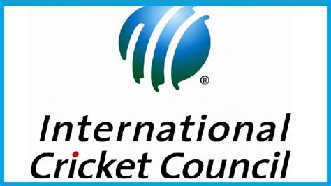 Agarwal Patel And Starc Nominated For Icc Player Of The Month Award