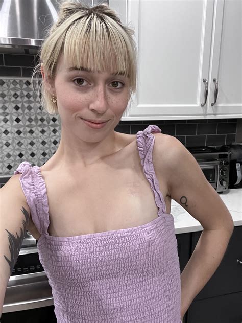 Do You Like Blondes With Freckles Rfreckledgirls