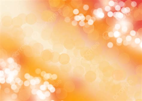 따뜻한 색상 흐림 배경 후광 플레어 따뜻한 색 흐릿한 배경 배경 일러스트 및 사진 무료 다운로드 Pngtree