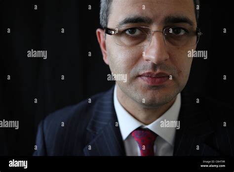 Ziggy Liaquat Managing Director Edexcel Operations Director Pearson