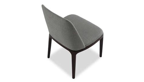 Grace Dining Chair By Poliform Switch Modern