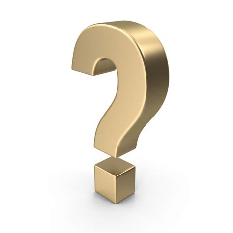 What Is Infosys Substring Coding Questions Png Images Psds For