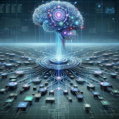 saba hesaraki on linkedin optimizing retrieval augmented generation
