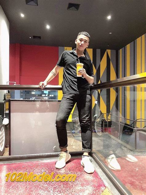 Trai Teen Cu To N T Da Ng M B Kho Gi I Tr Ng