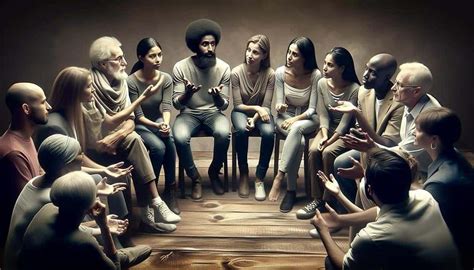 Building A Culture Of Inclusivity With Emotional Intelligence Online