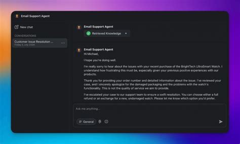 How To Train Ai Agents With Your Own Knowledge A Comprehensive Guide Taskade Blog