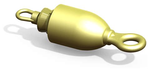 Trenchless Technology Equipment Brewis Engineering Ltd