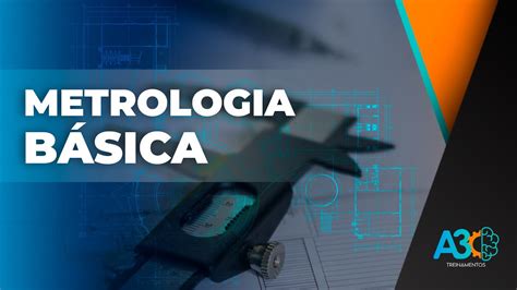 Aula Metrologia B Sica Youtube