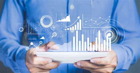 Unlock The Power Of Data Science For Business Success Vaporvm
