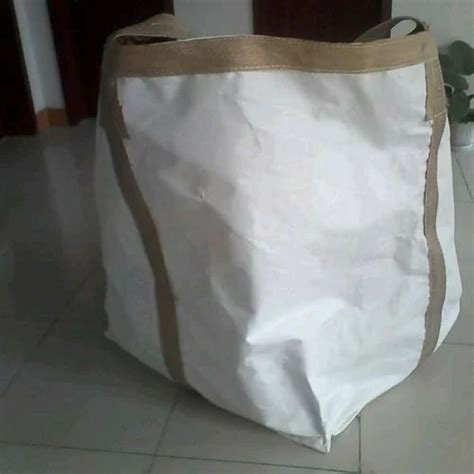 Pp Liner Bag At ₹ 300piece Polypropylene Liner Bag In Ahmedabad Id