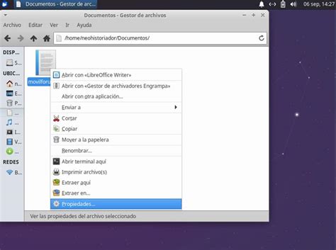 如何通過 gnu linux 中的文件和目錄權限提高安全性