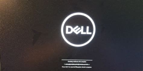 Persistence Not Working On Usb Zorin Os 16 1 Installing Zorin Os Zorin Forum