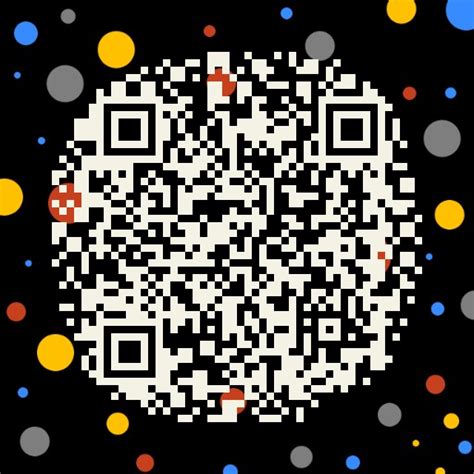Java软件工程师简历