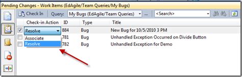 custom workflow activities for tfs build 2010 by ed blankenship edsquared medium