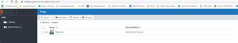 How To Configure The Bmc Csv Data Source Plug In For Helix Dashboards