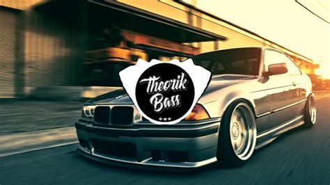 Xxxtentacion Look At Me Bass Boosted Youtube