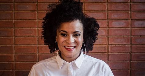 Mashile Did Not Use Her Influence To Jump Vaccine Queue