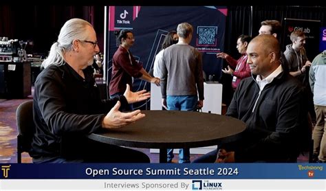 Openssf On Linkedin Osssecurity