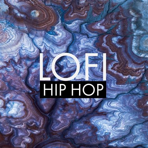 Jazzhop Bronze Notes Hip Hop Lofihip Hop Lofi Chillslowfi Beats