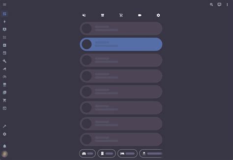 Automation Helper Slider Input Number R Homeassistant