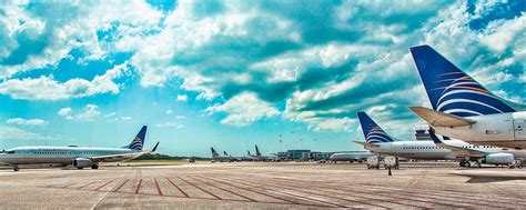 Worlds Shortest Flight Routes