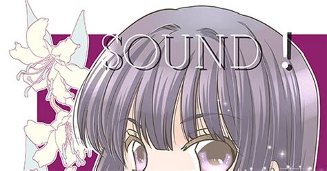 百合 630glfesくみれい新刊【通販予約開始】 ひろたかおるのイラスト Pixiv
