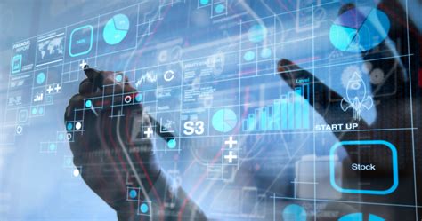 What Is Operational Resilience And Why You Need To Prioritize It