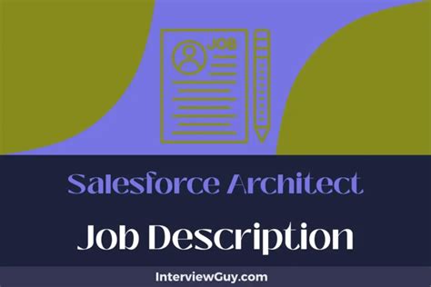 Python Developer Job Description Updated For