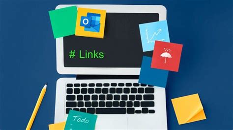 3 Ways To Fix Unable To Open Links In Outlook Guiding Tech