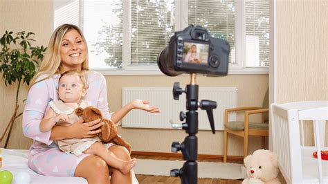 Blogging A Beginner S Guide To Starting And Growing Your Blog LavandaMichelle