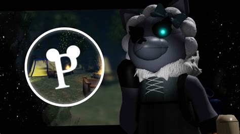 How To ESCAPE CHAPTER 4 In PIGGY REBOOTED Roblox YouTube