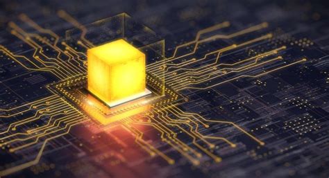 The Fast Mode On Linkedin Ericssons New Compact Packet Core To