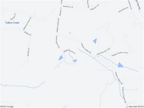 1207 Round Grove Ct Brentwood Tn 37027 Zillow Brentwood Party