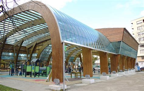 The Superior Performance Of A Solid Polycarbonate Sheet Danpal