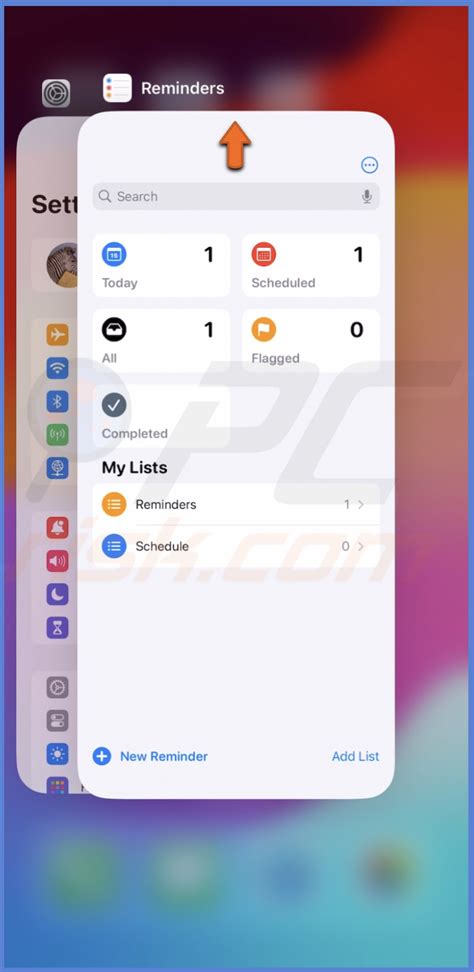 Fix IPhone Reminders Not Working With These Simple 11 Steps