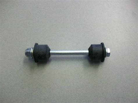 Alternator Bracket Bushes With Nut And Bolt Gt Turbo Spares