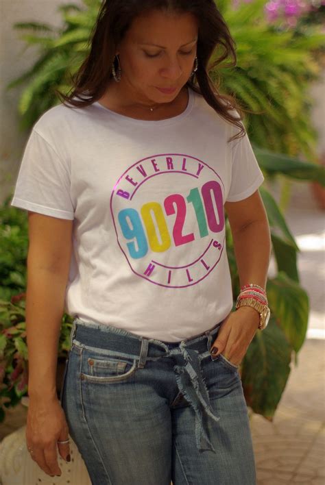 Clase De Beverly Hills Onceonthestreet