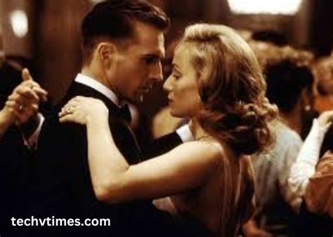 Forbidden Desires A Tale Of Passion And Taboo